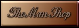 The Man's Shop | eBay Stores