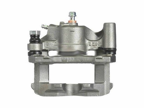 For 2010-2013 Lexus IS250 Brake Caliper Rear Right 22774BP 2011 2012 | eBay