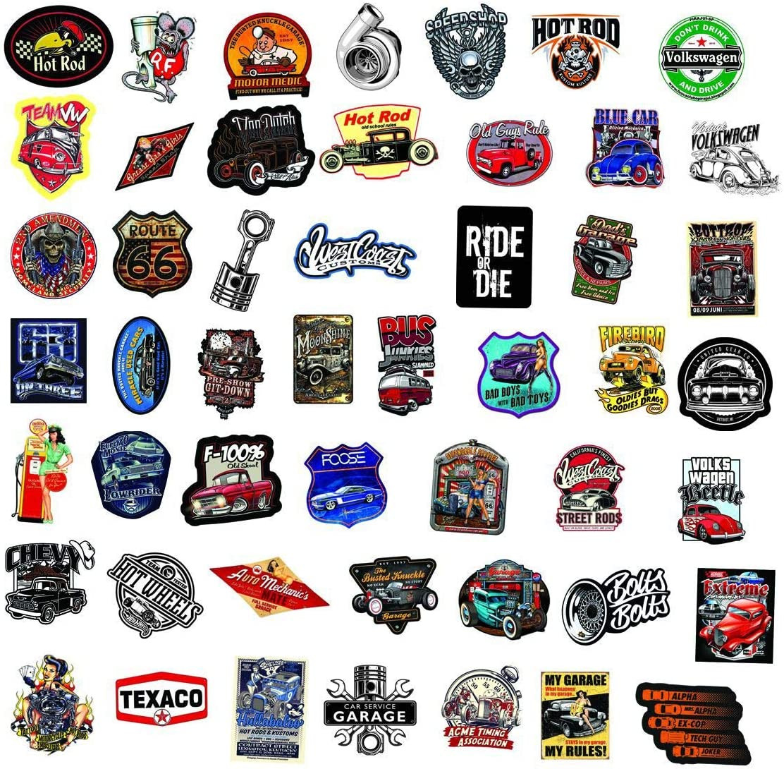 Cute Stickers Logo