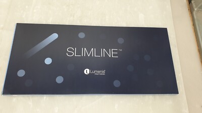 LUMENIS 0644-023-01 SlimeLine SIS 200 Fiber | eBay