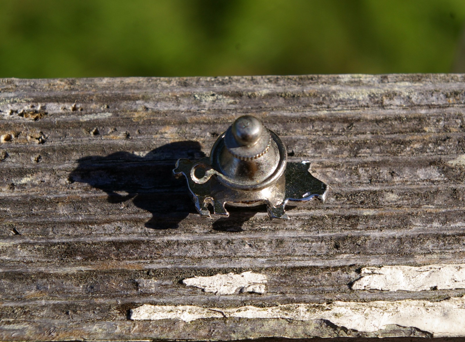 Pig Piggy Piglet Silver Tone Metal Lapel Pin Pinback | eBay