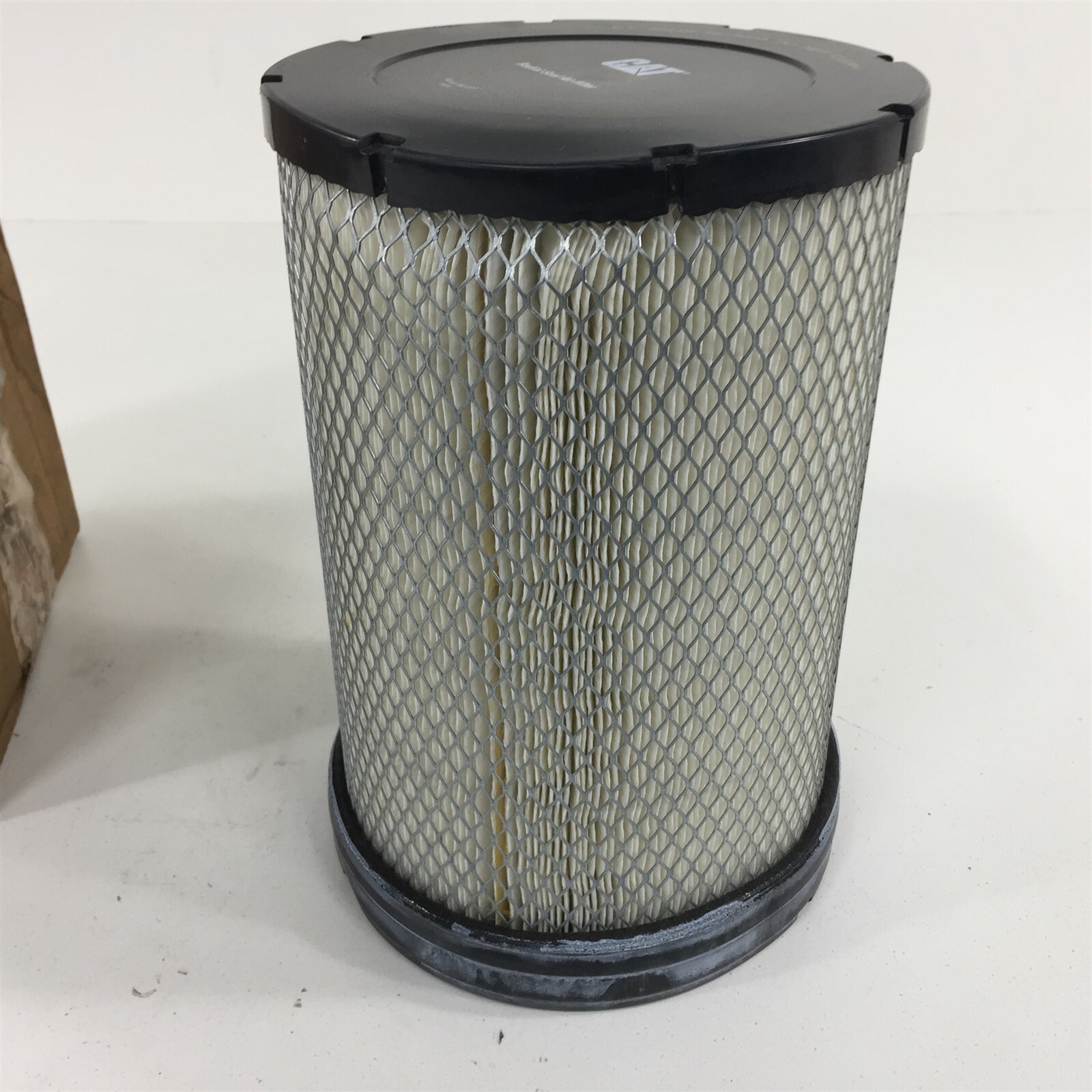 Genuine Caterpillar Filter Element 6I-2508 | eBay