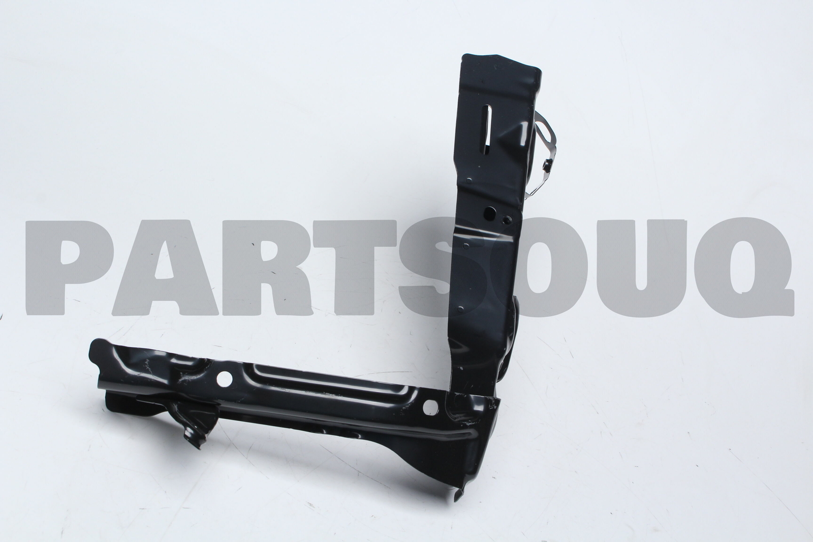 KB7W54140 Genuine Mazda PANEL(L),SHROUD-SIDE KB7W-54-140 | eBay