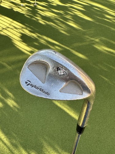 TaylorMade TP 54 Wedge Right Handed Used | eBay