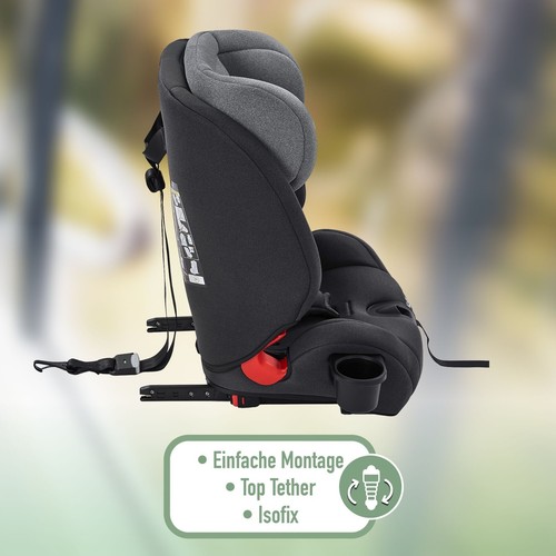 Kinderautositz 9 36 Kg