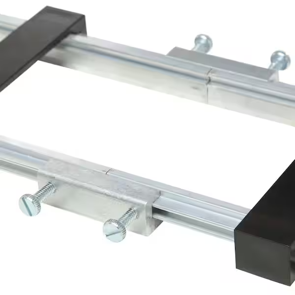 SignPro Complete Sign Making Router Jig Template Kit Templates Bits And ...