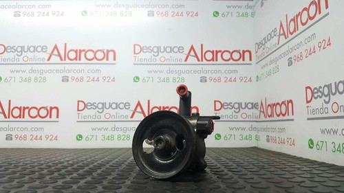 301575 Pump Address For HYUNDAI Accent (LC) 5711025000 | eBay