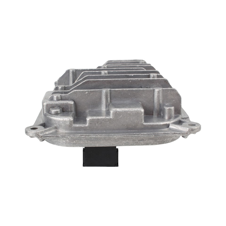 A2189000406 New For Mercedes GLE Coupe C292 LED Headlight Ballast ...