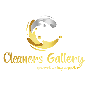 Cleaners Gallery | eBay Australia Stores