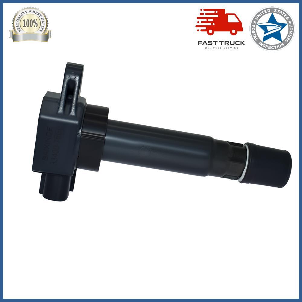 Ignition Coil 33400-76G0 for Suzuki ALTO III WAGON R+ 1.0 33400-7660 ...