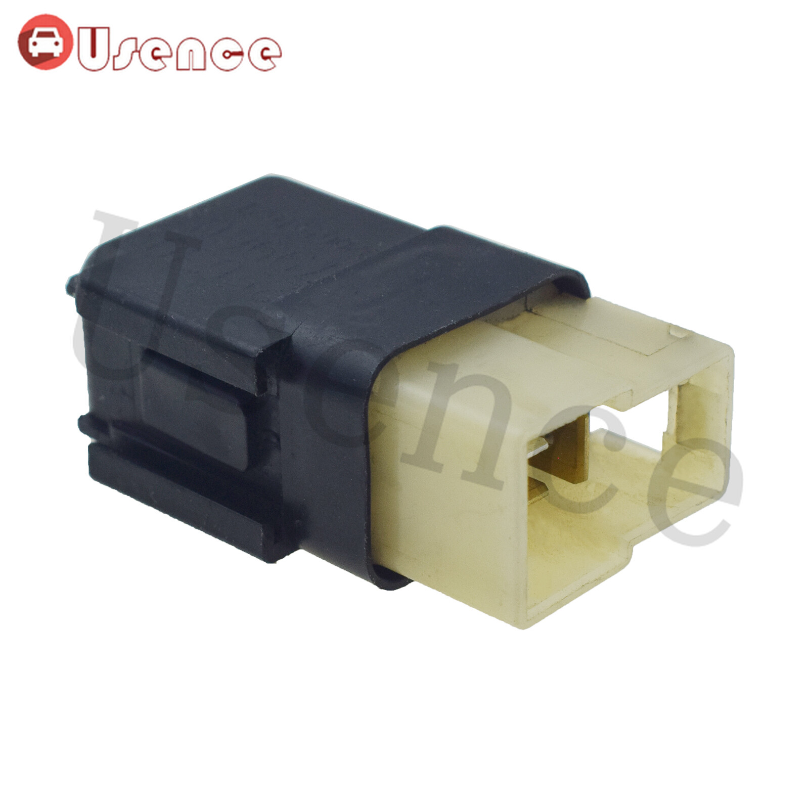 For Nissan GT-R Altima Maxima Sentra Infiniti Q45 EX35 Horn Relay 12V ...