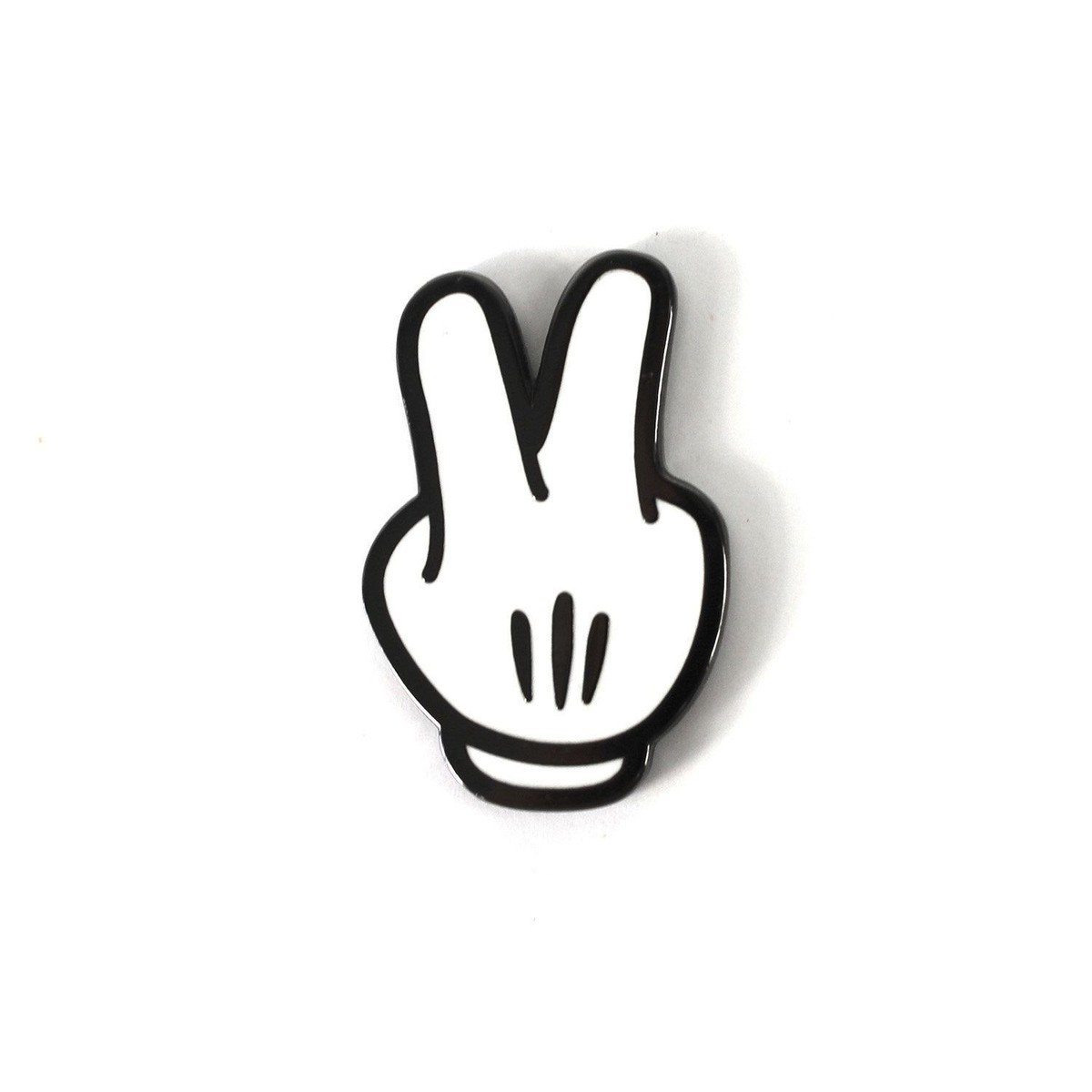 Deuce Band Peace Sign Illusione OneOff Cigars International
