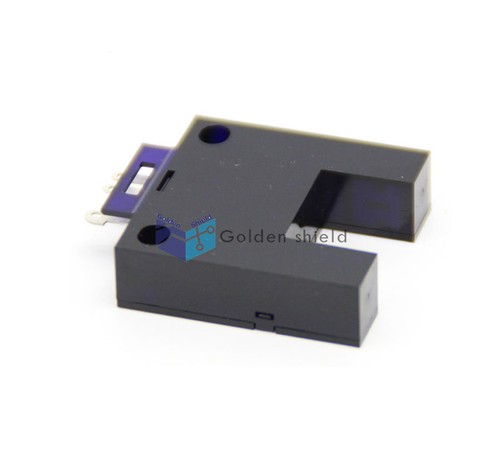 Omron EE-SPX303N Photo Micro Sensor NPN New | eBay