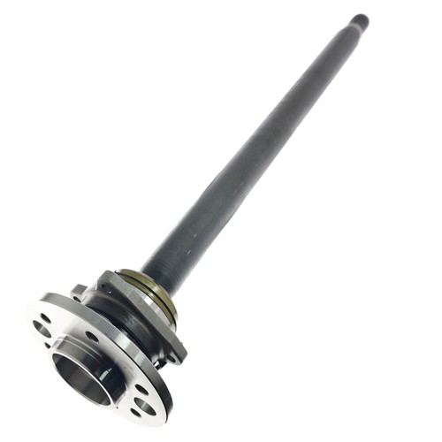 Rear Right Side Axle Shaft For Mercedes Sprinter Dodge Freightliner ...