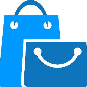 Price Busters Online Limited | eBay Stores