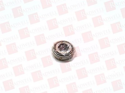 TIMKEN 3020-3 / 30203 (NEW IN BOX) | eBay