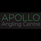 Apollo-Angling-Centre | eBay Stores