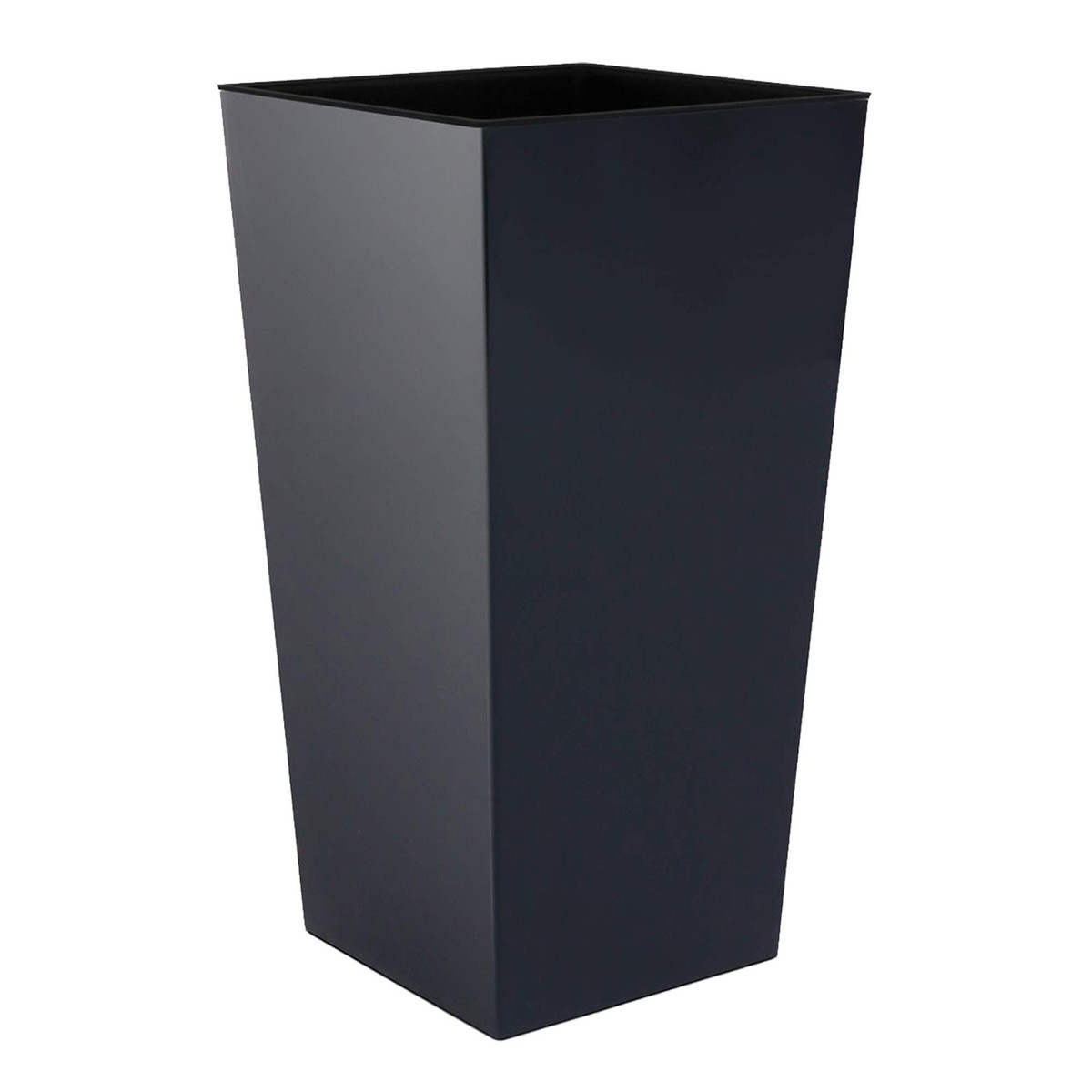 Square Plastic Flower Pot Liners