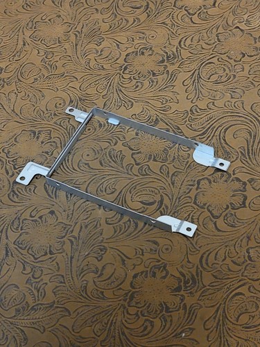 Asus X555L X555LA F555L A555U HDD Hard Disk Drive Caddy Bracket ...