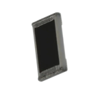 Pack of 50 RC0603FR-07330RP Thick Film Resistors - SMD 330 Ohms 100 mW ...