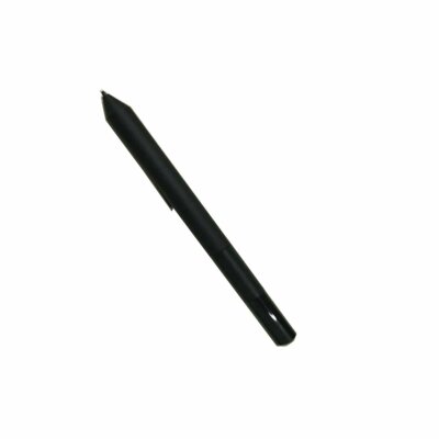 For Bamboo Wacom LP-171-OK Capture Pen Stylus CTL671 CTH-480 CTH-680 ...