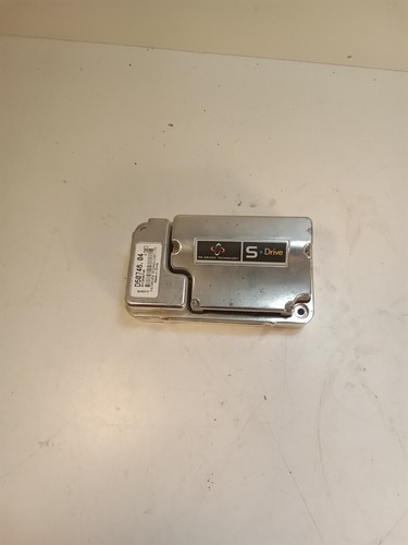 Control Module Pride Mobility Go-Go Ultra X & Go-Go Elite Traveller ...