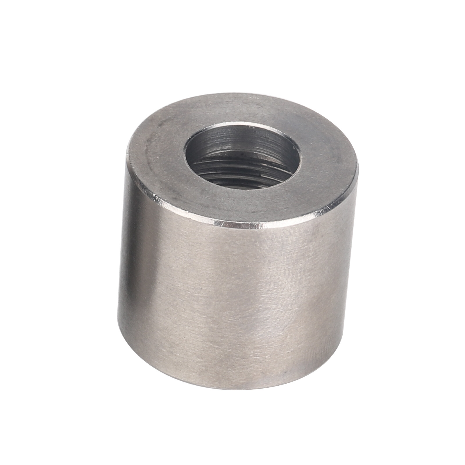 22mm X 1.5 Diesel PM Particulate Soot Sensor Repair Fitting Mount Weld ...