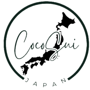 CocoSui JAPAN | eBay Stores