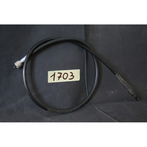 Odometer Cable Speedo Tacho Cable Length 90cm | eBay Australia