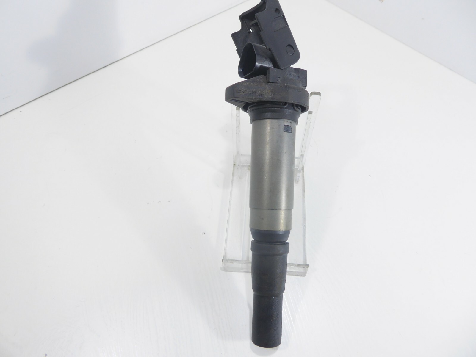 BMW 116i F20 N13B16A SINGLE COIL PACK V75750108 DELPHI FITS 2011-2016 ...