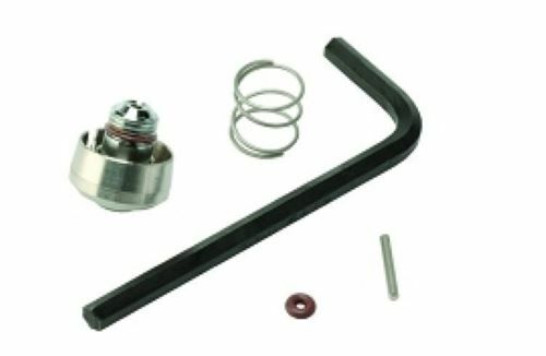 Syringe Adapter Kit, Autoclavable, DCI 3088 | eBay
