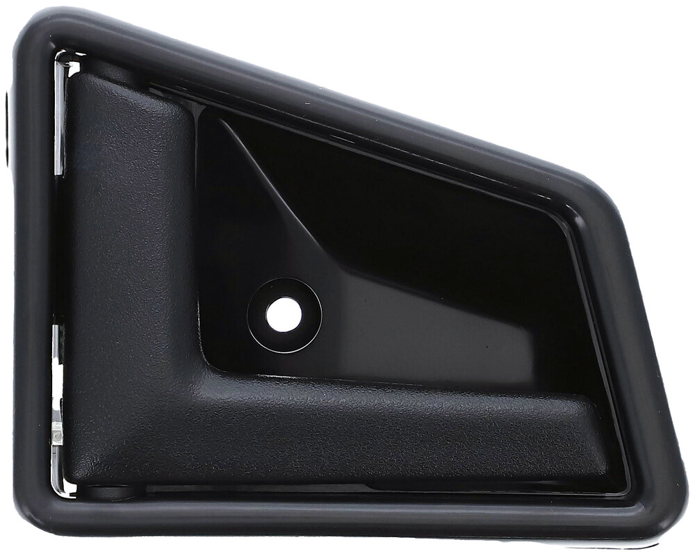Interior Door Handle Dorman 15812 for sale online | eBay