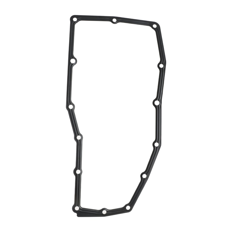 Gasket Transmission Oil Pan Fit for Honda CR-V Civic Accord 21814-RJ2 ...