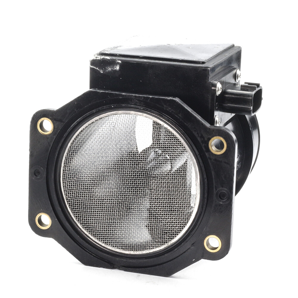 Genuine Mass Air Flow Sensor Meter 22680-31U00 For Nissan Maxima J30 ...