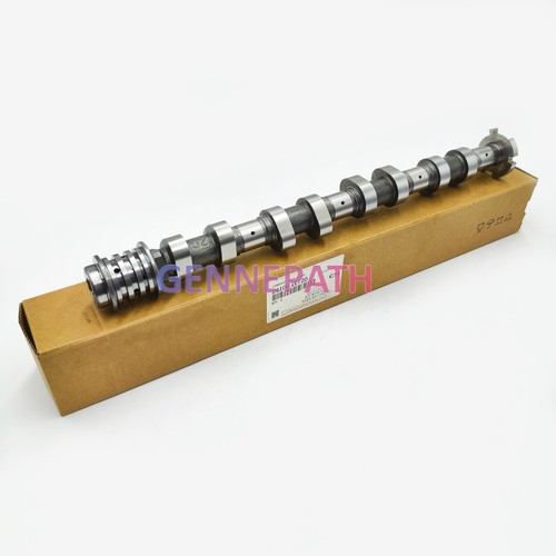 Engine 24100-2E720 Camshaft For 2022-2024 Kia Seltos S/EX/LX Sport ...