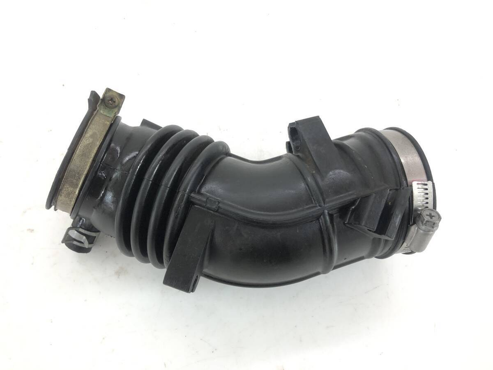 JDM Honda ACTY TRUCK HA3 Air Cleaner Pipe Duct E07A HA4 VAN HH3 HH4 ...