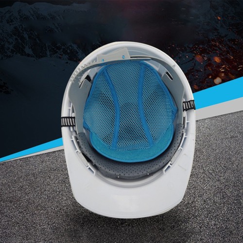 2 Pcs Hard Hat Cooling Inserts for Hats Liner | eBay
