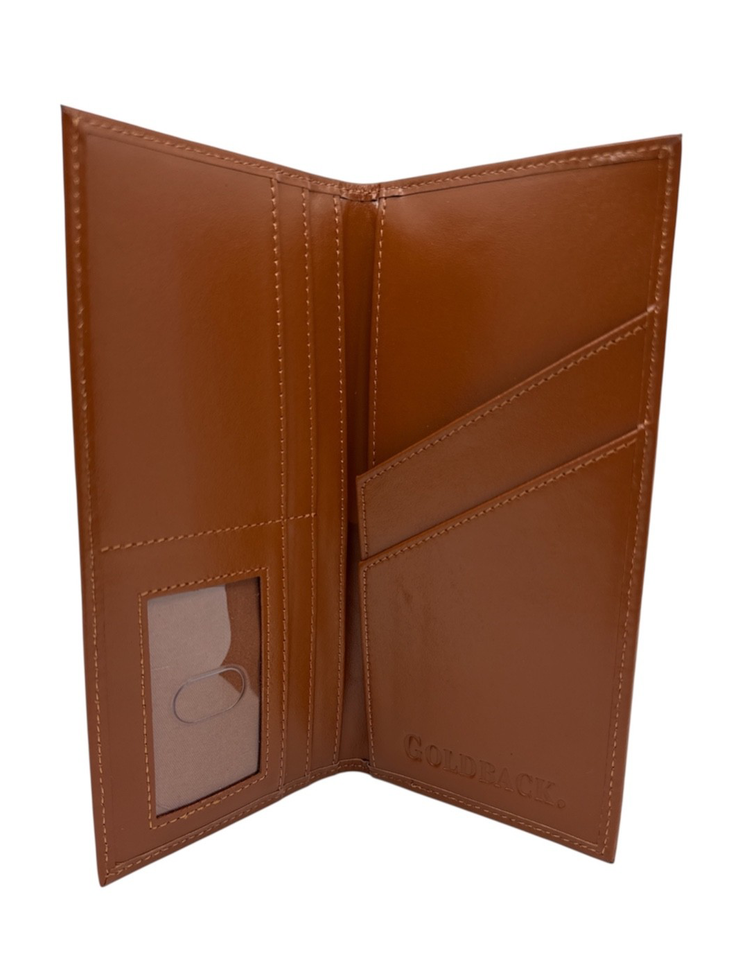 Arizona 50 Goldback Starter Pack (Assorted Goldbacks & Brown Wallet) | eBay