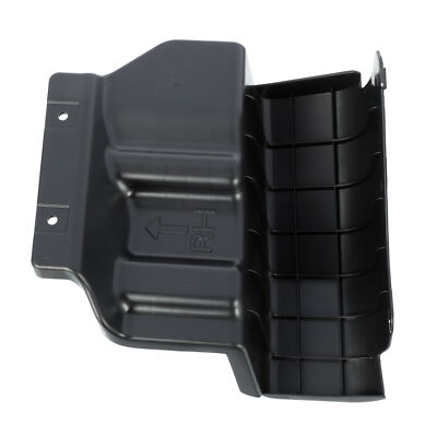 OEM NEW Hyundai 2013-18 Santa Fe Right Rear Lower Bumper Mtg Bracket ...