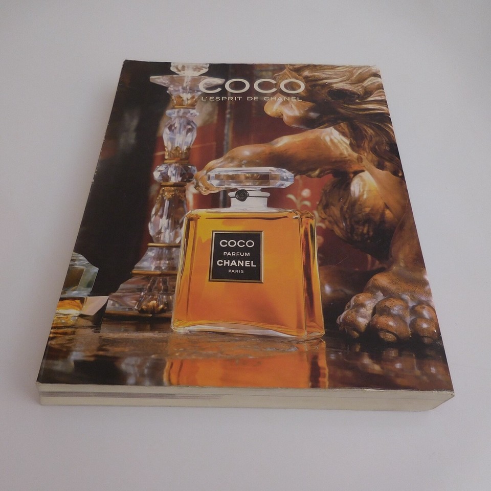 International Music Opera Program 1996 ARTE Editions The Thread of ...