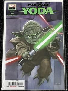 Coco Bug Comics | eBay Stores