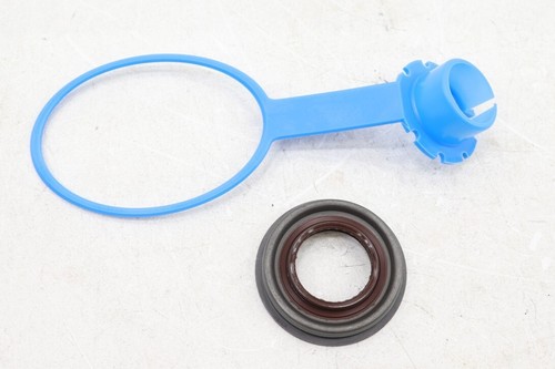 NEW OEM GM Front CV Drive Axle Seal Kit 24288437 Traverse Acadia ...