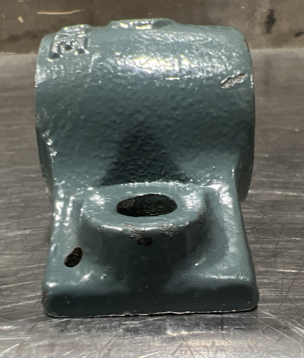 DODGE 006188 BABBITTED BEARING Used Surplus. Item ID 1 | eBay