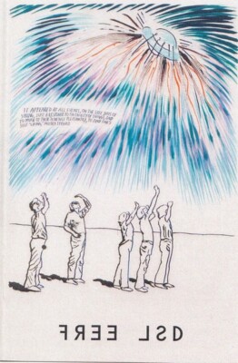 Off! FREE LSD New Sealed Pink Colored Cassette Tape | eBay