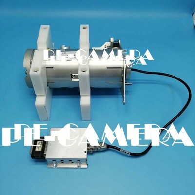 1PCS ASML 4022.455.09864FSD (Three-month warranty /SHIP DHL) | eBay