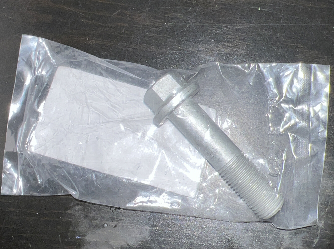 Subaru+901000287+%7C+Flange+Bolt for sale online | eBay