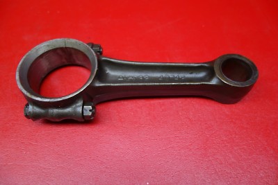 Continental Atlas Connecting Rod PN 3240742 | eBay