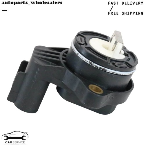 Transfer Case Range Position Sensor For Cadillac Escalade Escalade ESV ...