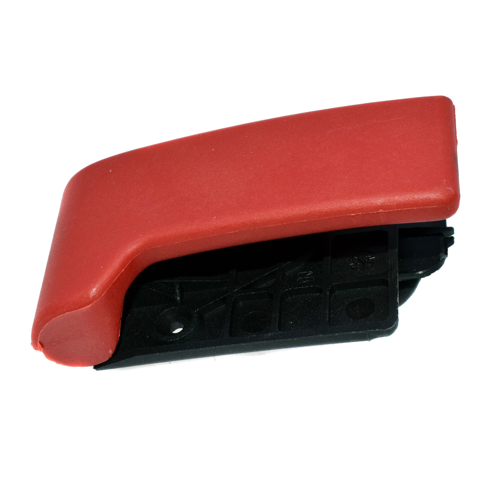 For Mercedes Benz W639 W124 Front Bonnet Hood Handle Release Lever ...