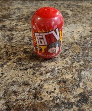 Gurkey Turkey RARE Bonkers Fgteev Mystery Squishy Chase Figure Series 1 ...